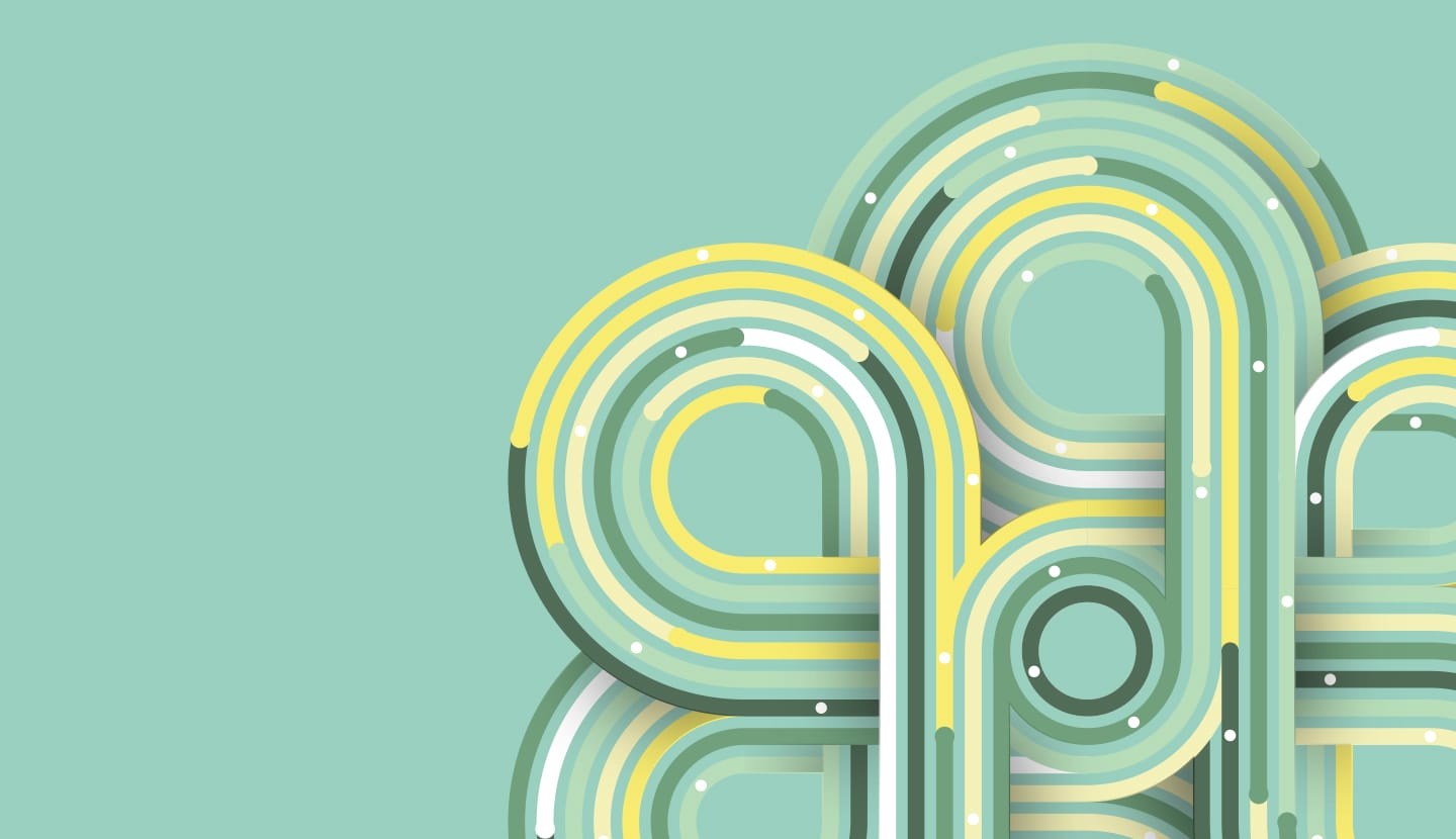 Let’s Rethink Beautiful - Lycored - Nutrients, Colors & Taste