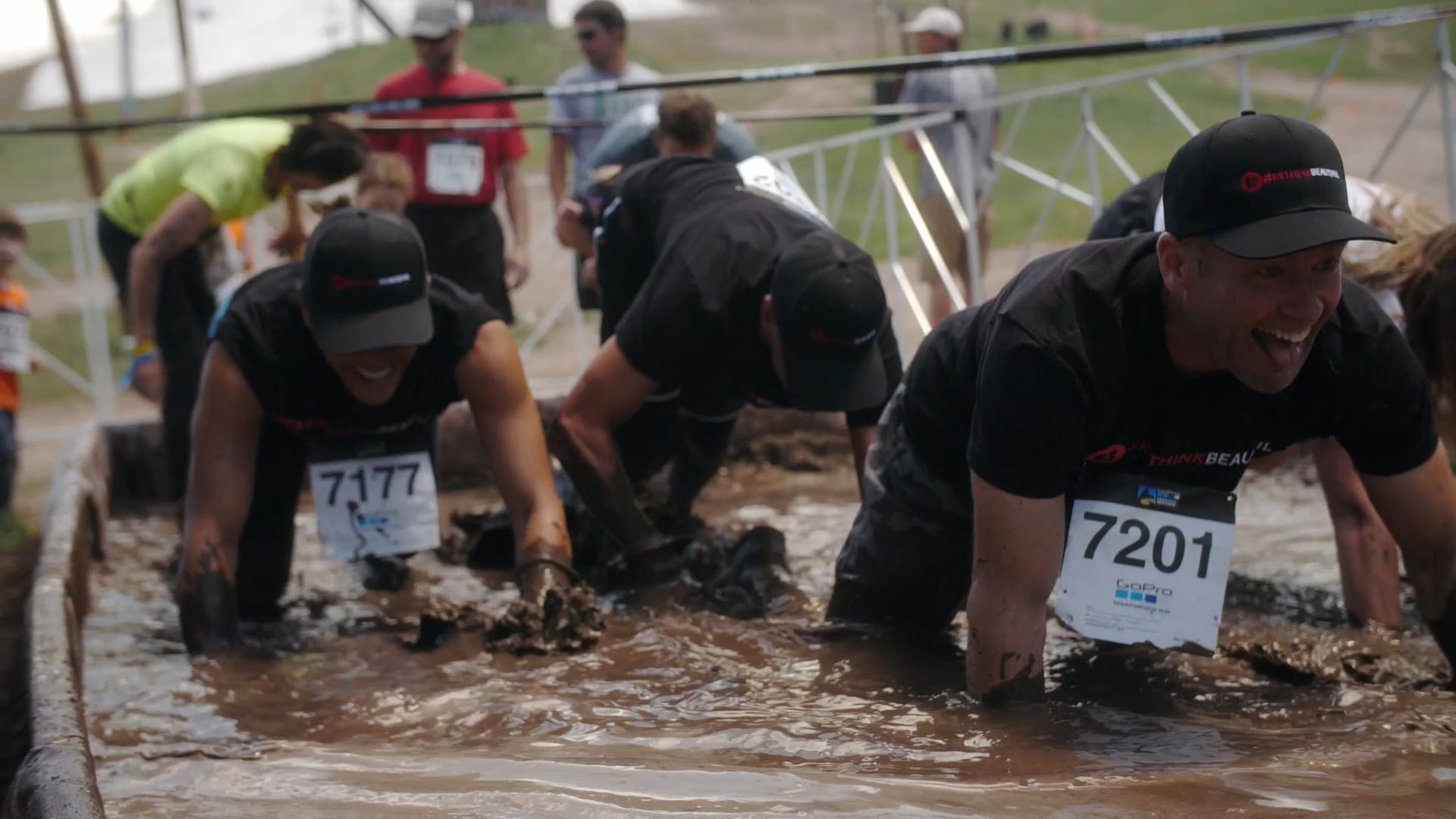 Self-discovery is the name of the game. - Lycored - Nutrients, Colors ...