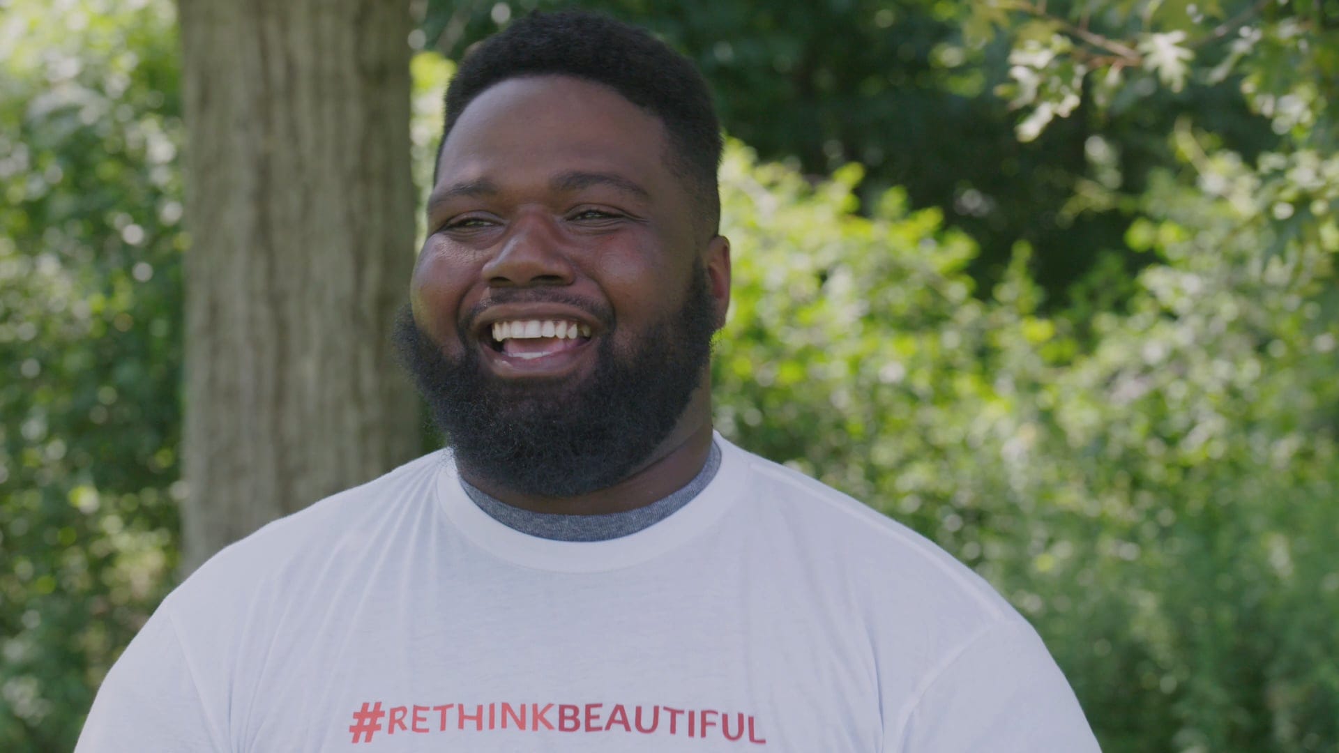 Beauty is what you make it. - Lycored - Nutrients, Colors & Taste