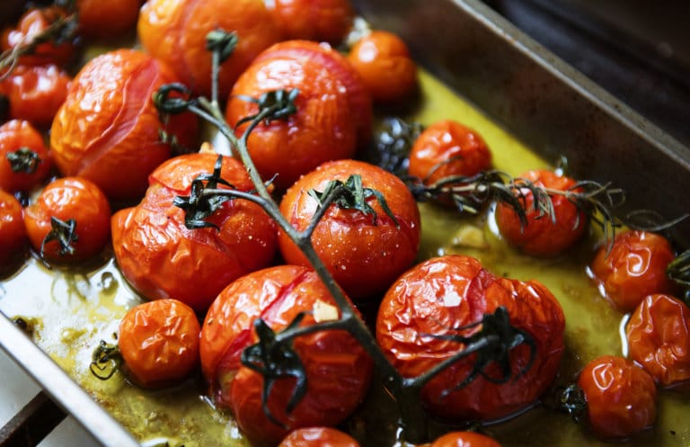 Top 15 food trends for 2019 - Lycored - Nutrients, Colors & Taste