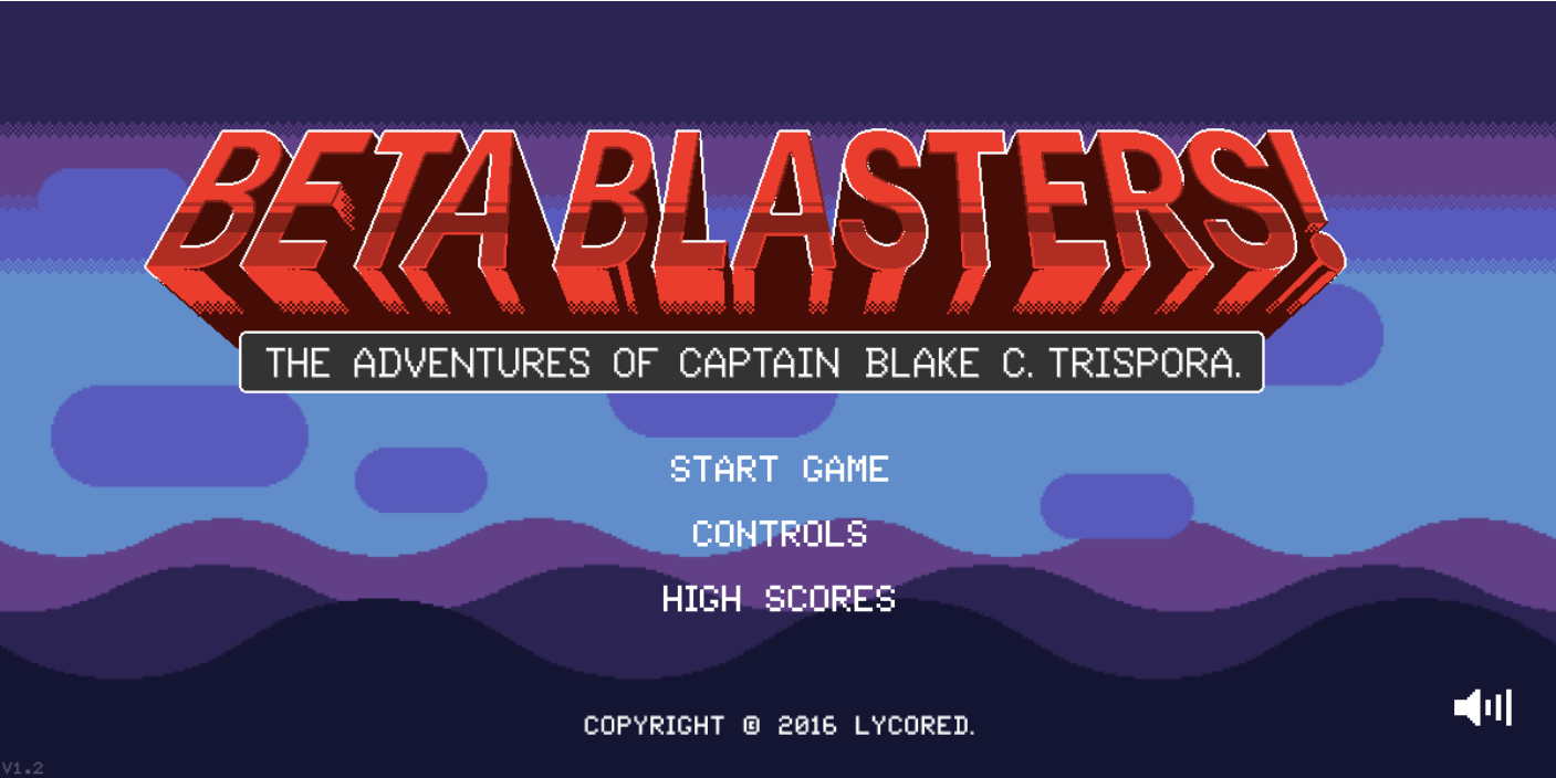 Holistic Production - Lycored - Nutrients, Colors & Taste