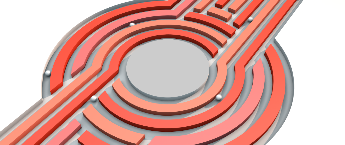 Sports Nutrition - Lycored - Nutrients, Colors & Taste