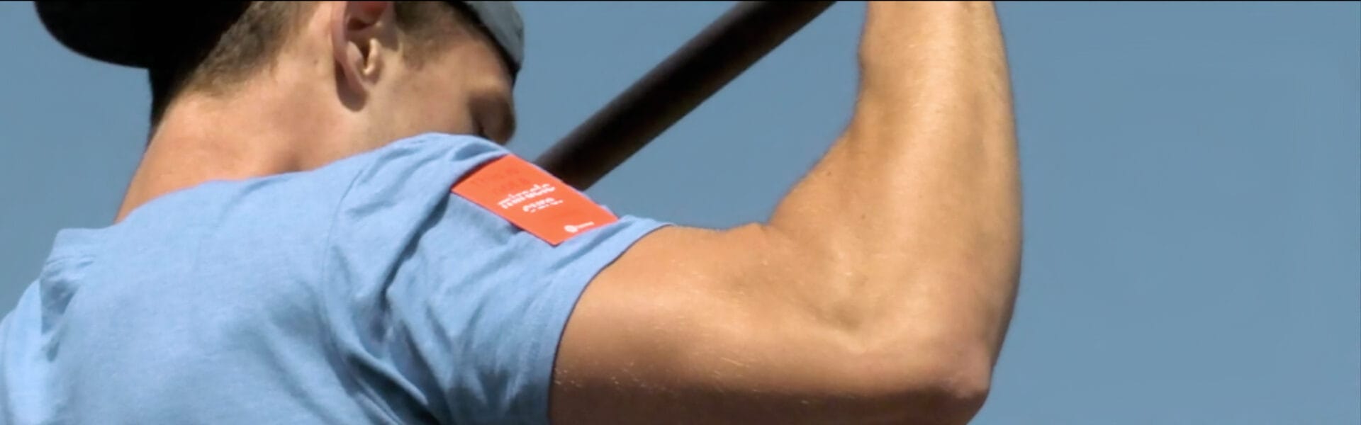 TINAMC Heart Health - Lycored - Nutrients, Colors & Taste