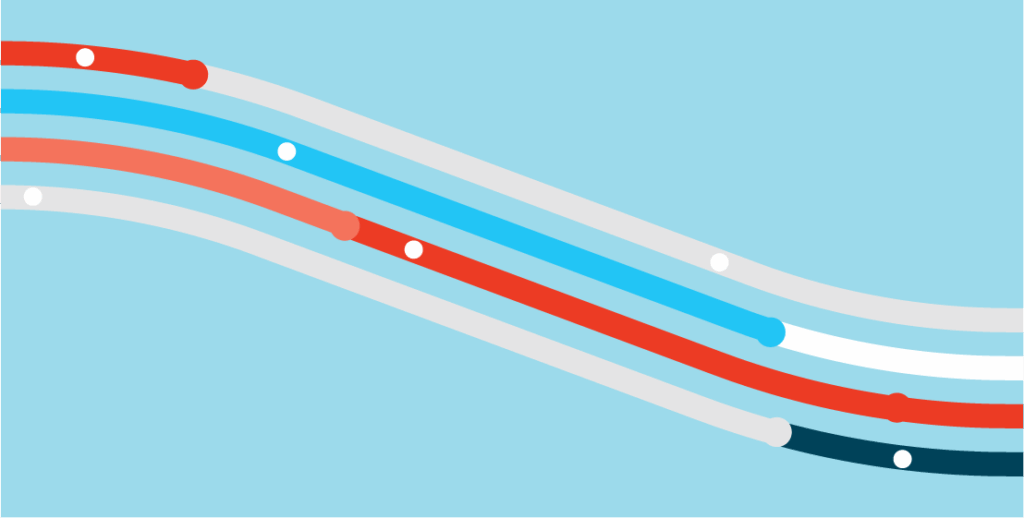 Lycored Debuts Your New “Best Friend” – Nature-Based Colorant ...