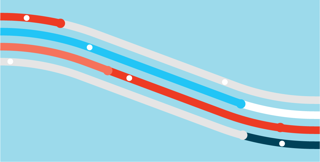 Study Shows Synergistic Power of Lumenato® on Skin Structure and ...