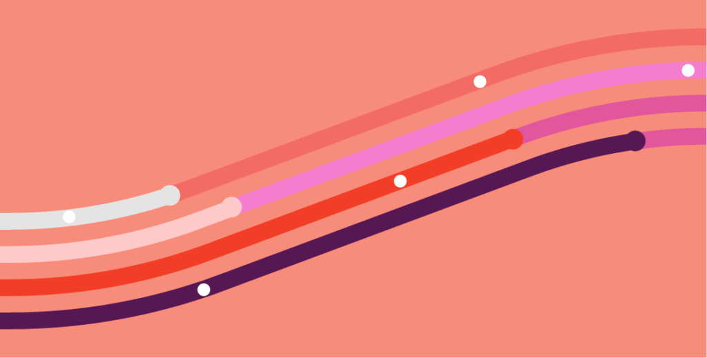Newsroom - Lycored - Nutrients, Colors & Taste