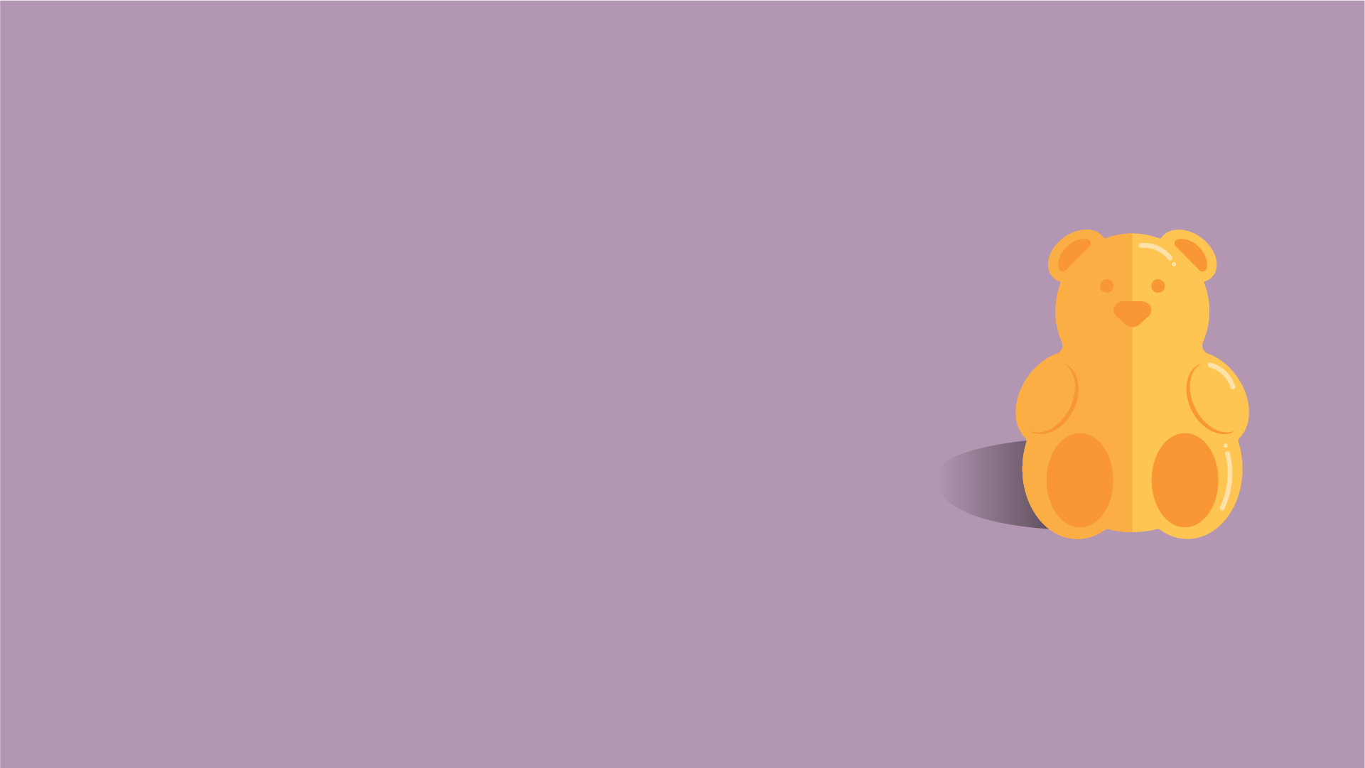 Gummies - Lycored - Nutrients, Colors & Taste