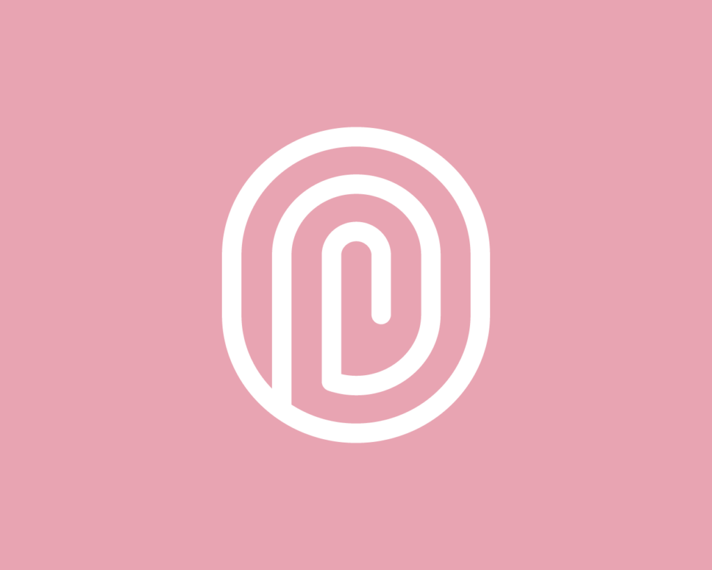 August 2024 Newsletter - Lycomato and Lycopene - Lycored - Nutrients ...