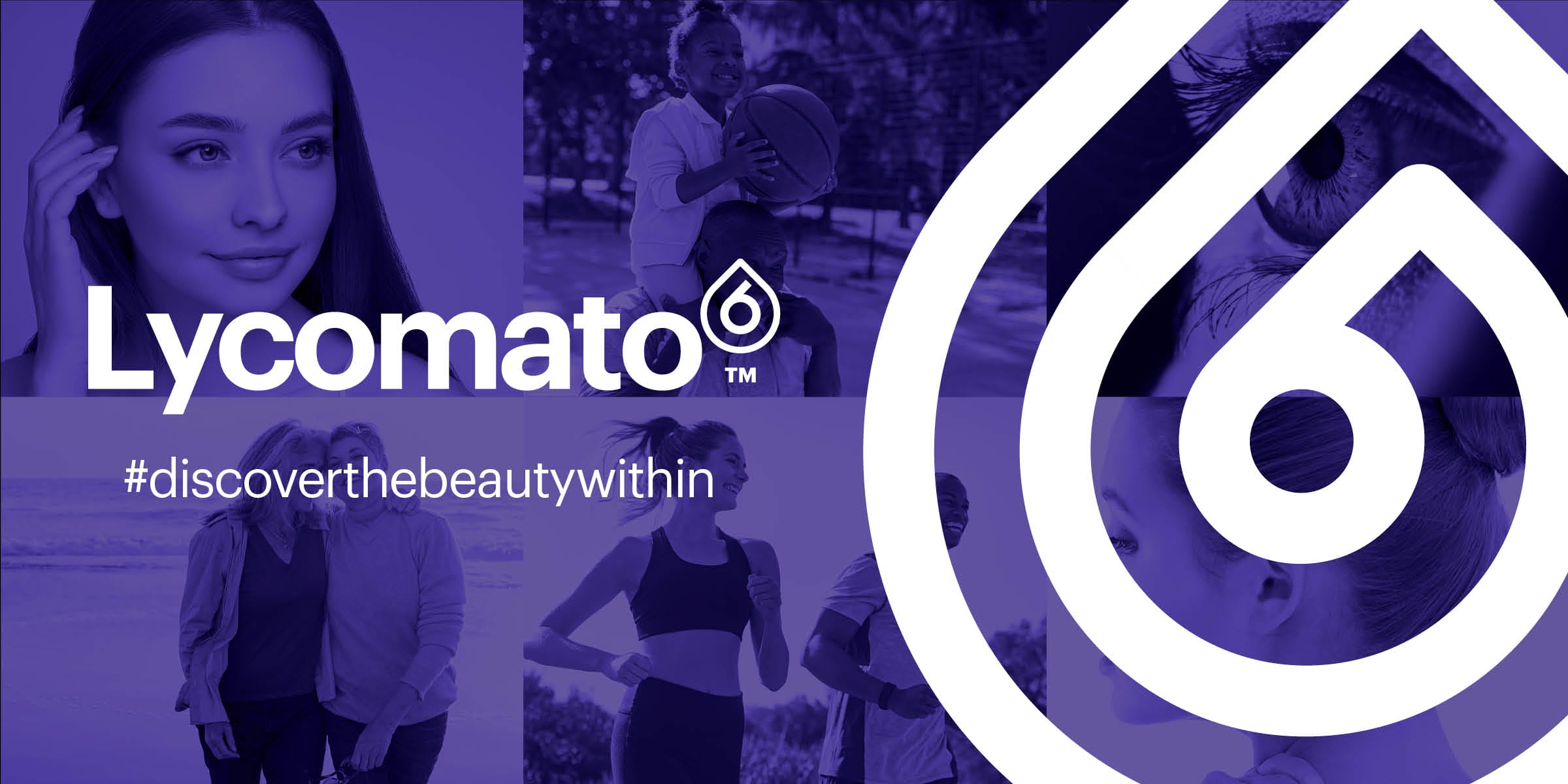 Lycomato's Power on the Mitochondria - Lycored - Nutrients, Colors & Taste