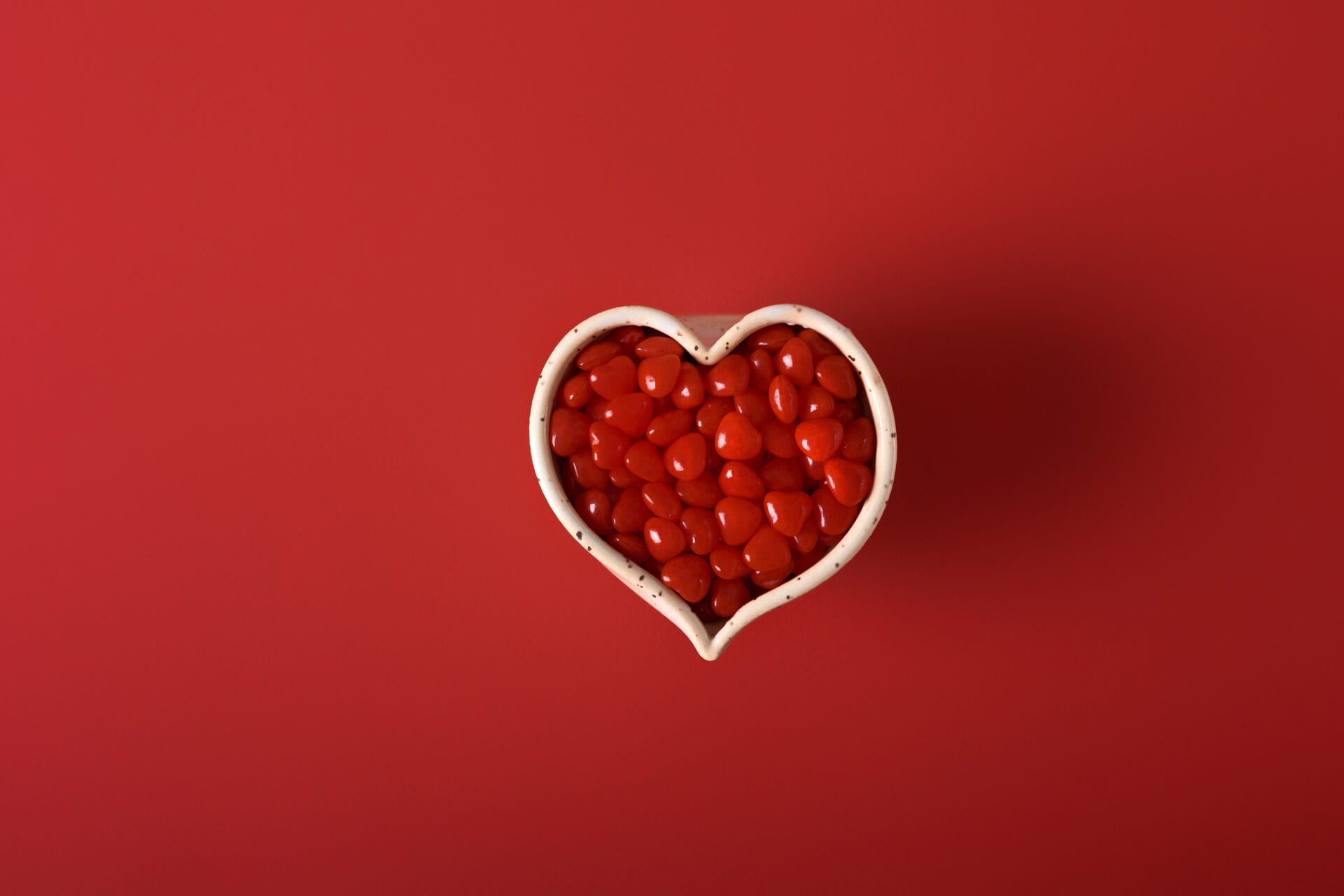 Deep Dive: FDA to revoke Red No. 3 authorization - Lycored - Nutrients ...