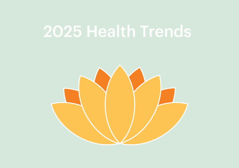 Lumenato®, our skin barrier and structure enhancing hero - Lycored ...