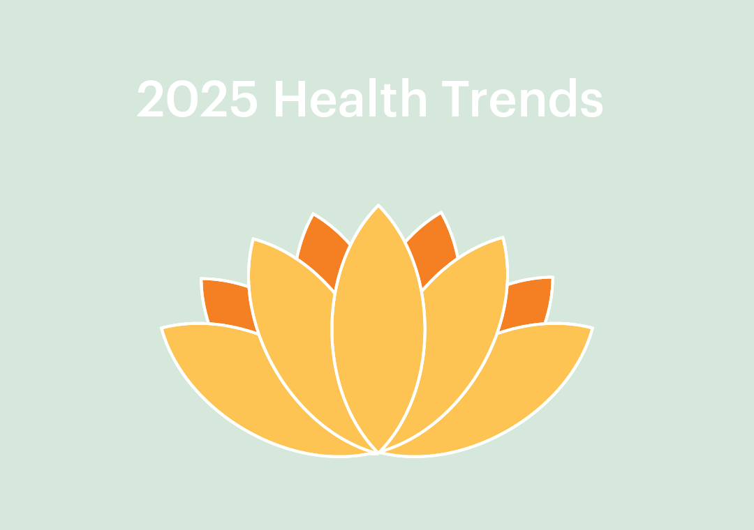 Meeting Consumer Demands and Nutraceutical Trends with Lycomato⁶ ...