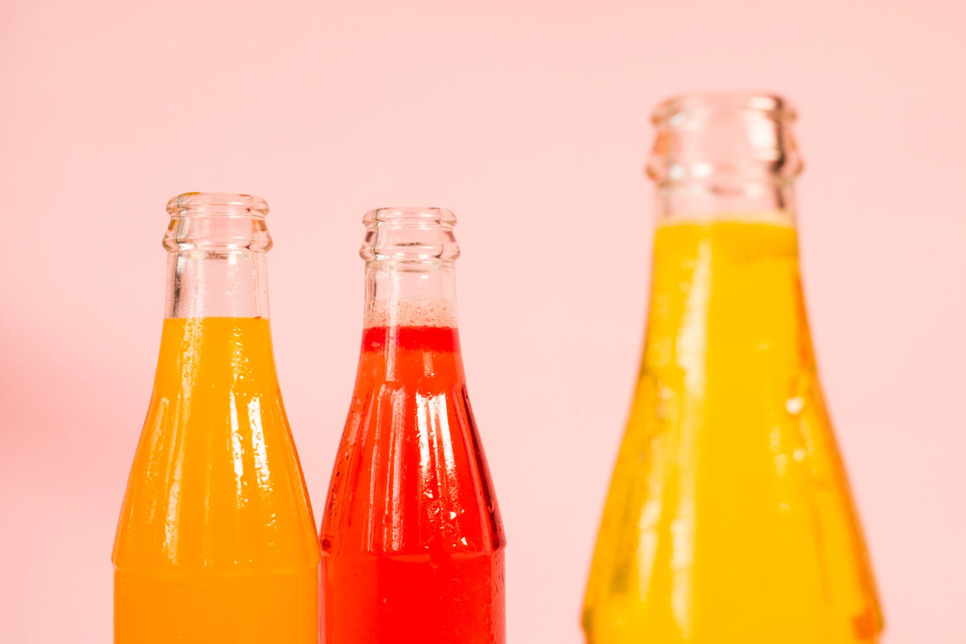 Lycored Celebrates 30 Years of Beautiful Discoveries, Showcasing ...