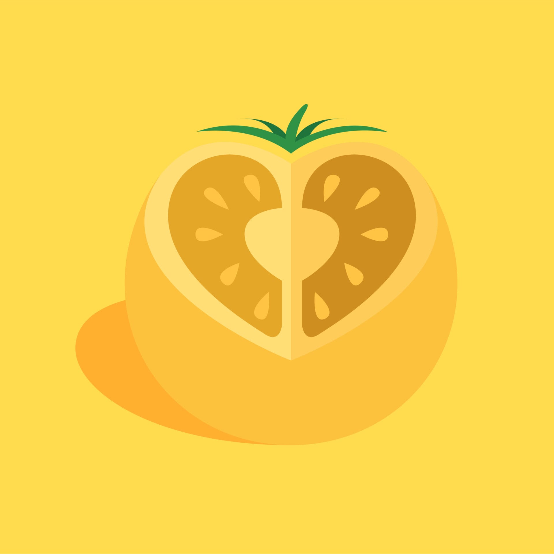 Lumenato™ Receives EFSA Approval: A New Chapter for Ingestible Skincare ...