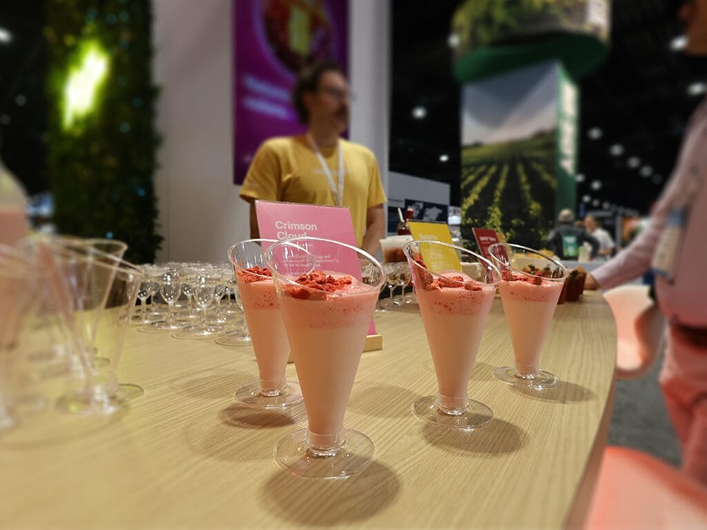 August 2025 Newsletter - Shine with Lycored's Food and Health ...